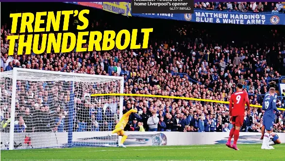 WINNING UGLY! - PressReader