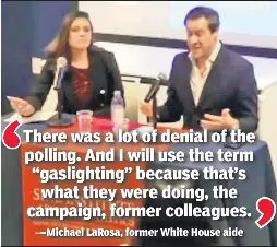 ‘MIND’ GAMES BY BIDEN W.H. - PressReader