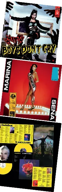 Psicodelia pop - PressReader