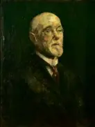 When Victorio Edades planted the seed of - PressReader