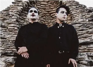 Weekend events - PressReader