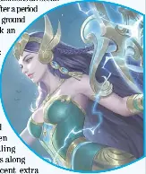 HERO SPOTLIGHT - PressReader