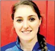 New Girls Basketball Coach - PressReader