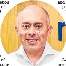 Property developer and aged care firm hit by valuation falls - PressReader