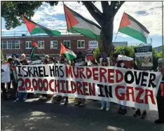 MAKING A BOMB - PressReader