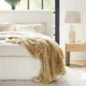 IRR on Digital Workforce Competitiv­eness Act released - PressReader