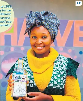 Retang Phaahla - PressReader