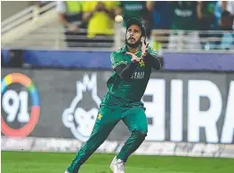 LAST-GASP WADE’S FINAL HURRAH - PressReader