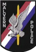 State Pursues Rape Charge in Tanner Case | Malvern Daily Record ...