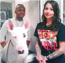 ‘Breaks a little part of you every day’: Texas man on Death Row ...