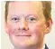 Union wants apology from Willis - PressReader