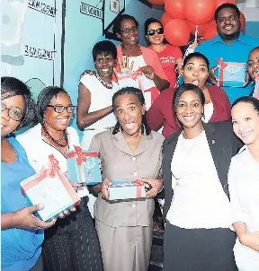 Tips to writing concisely - PressReader