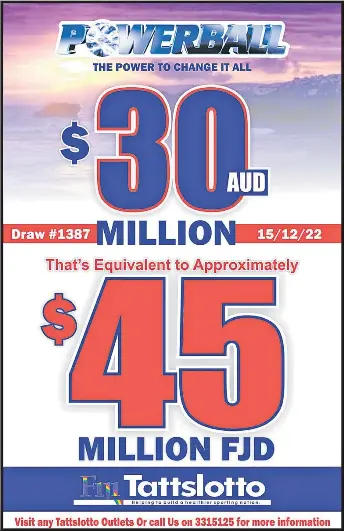 Make the right choice, voters urged - PressReader