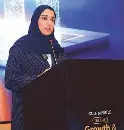 UAE’s stunning rise in global competitiv­eness explained - PressReader