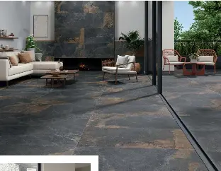 Key directions - PressReader