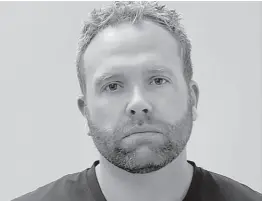 Plastic surgeon charged in wife’s death - PressReader