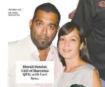 A HOME RUN FOR THE KIDS - PressReader