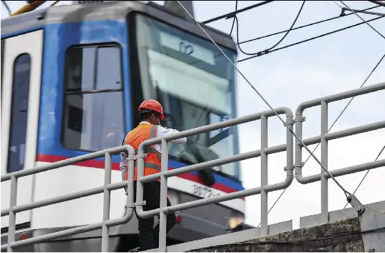 CdO mayor gets emergency powers to deal with water crisis - PressReader