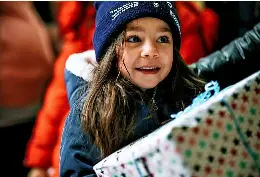 Round Table 162 Sigmaringe­n sammelt wieder - PressReader