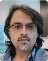 Tokenizati­on: Short term pain, long term gain - PressReader