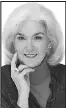 Stifle static cling by adding humidity to air | Texarkana Gazette ...