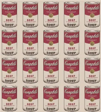 COM’è RIPETITIVO L’ESPERIMENT­O! - PressReader