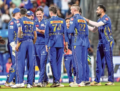 SCOREBOARD - PressReader