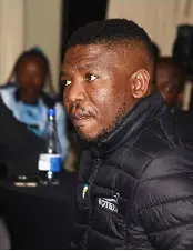 BOTESSA urged to maintain good corporate governance - PressReader