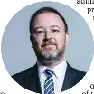 Duguid factor could spread into this seat - PressReader