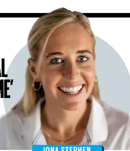 ‘FAILURE TO PUNISH SLOW PLAY IS A REAL THREAT TO OUR GAME’ - PressReader