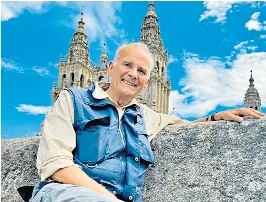 John Brierley - PressReader