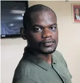 DA petitions for fair and transparen­t EPWP jobs - PressReader