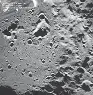 Russia’s Luna-25 crashes into moon - PressReader