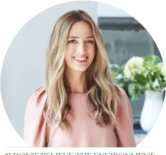 Arabella Preston - PressReader