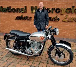 NMM BSA raffle bonanza - PressReader