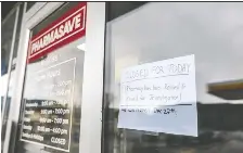 Pharmacist whose stolen vehicle linked to fatal collision grieves ...