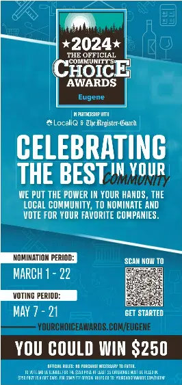 Silence reigns as EVs take center stage - PressReader