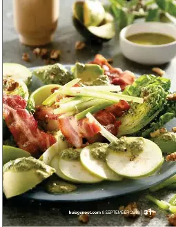 GROEN SLAAI - PressReader