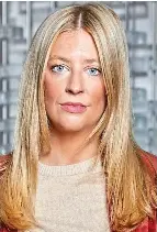 GB News bosses in crisis talks after Fox sexism storm - PressReader