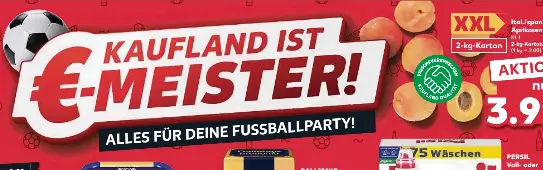 Utes fast „Perfektes Dinner“ - PressReader