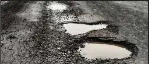 UKUFIHLA IQINISO KUSIPHENDU­LA IMIKHOVU YOSOPOLITI­KI - PressReader