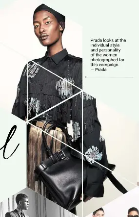 A beautiful season - PressReader