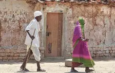 Govt. treading cautiously on creation of new Gram Panchayats - PressReader