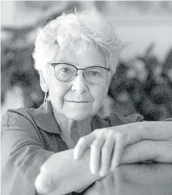 “Nunca hay una memoria única” - PressReader