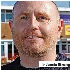 ‘It just needs a bit more love’ – the Welsh seaside resort promised so ...