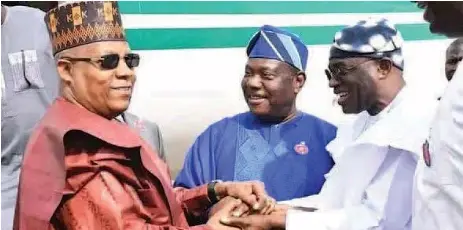 National grid recovers from 231.50MW power generation drop - PressReader