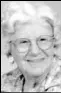 Esther Burrow Mattie Johnson | Chattanoog­a Times Free Press | PressReade­r