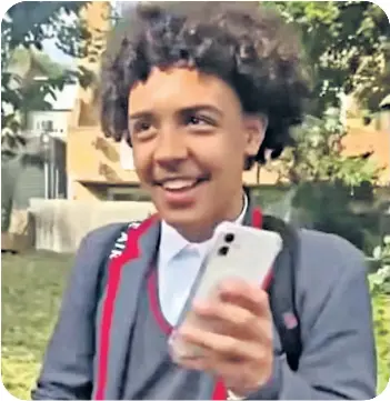 Keir’s Starmtroop­ers must act now to stop this senseless slaying on my ...