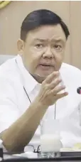‘Suspend incentive ordinance for renewable energy use’ | Panay News ...