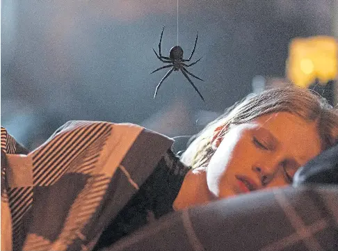 Sting (15) - PressReader